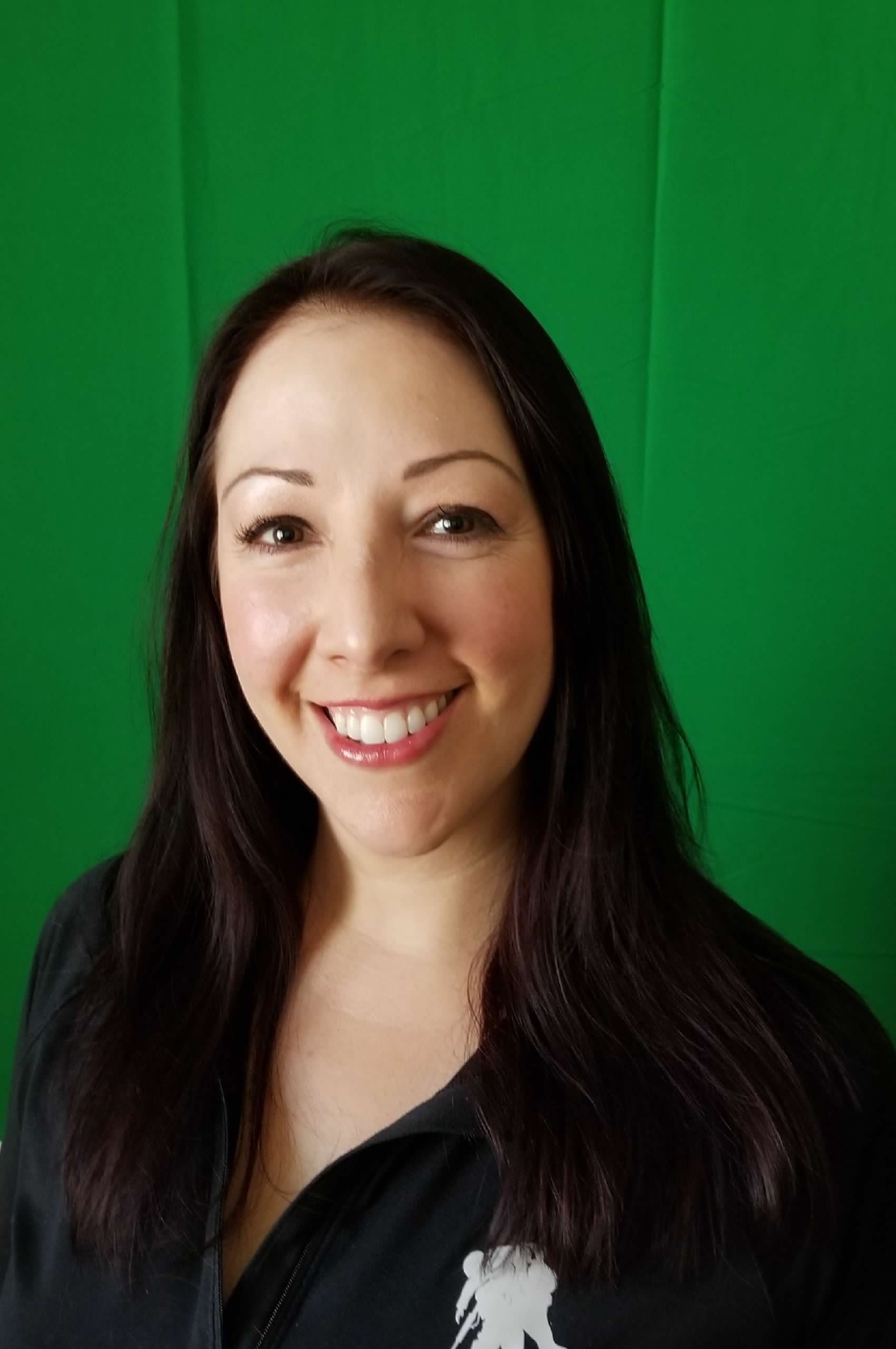 Laura Castorina’s Advice on Finding Inspiration All Around You - Prosum